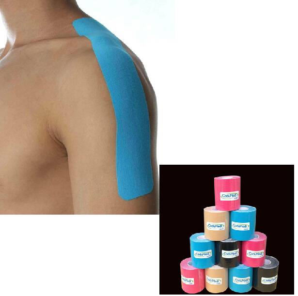 Sanatate si intretinere corporala