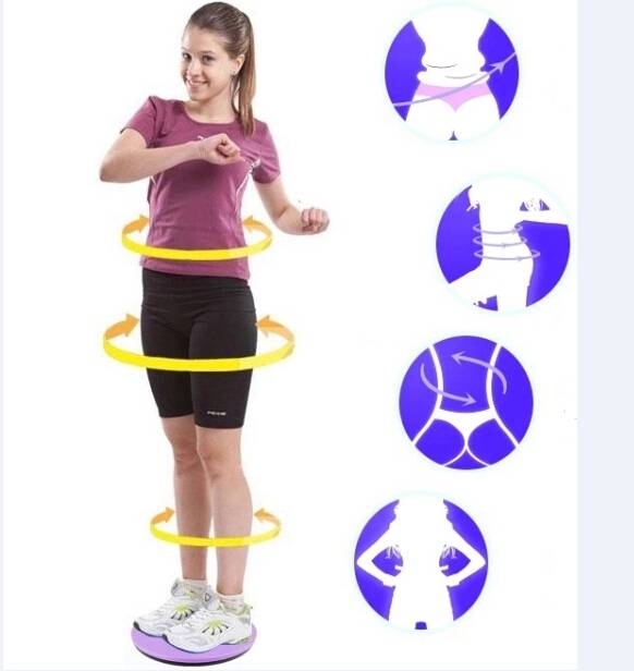 Sanatate si intretinere corporala