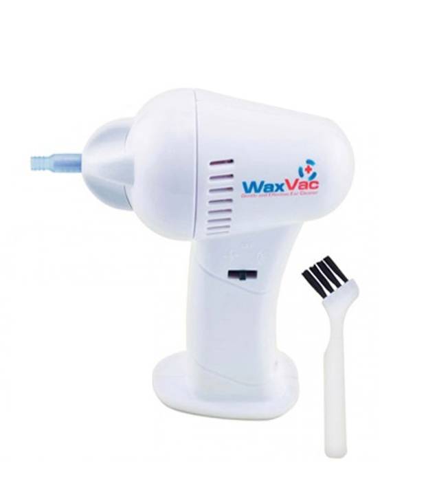 Ingrijire corporala Sanatate si intretinere corporala